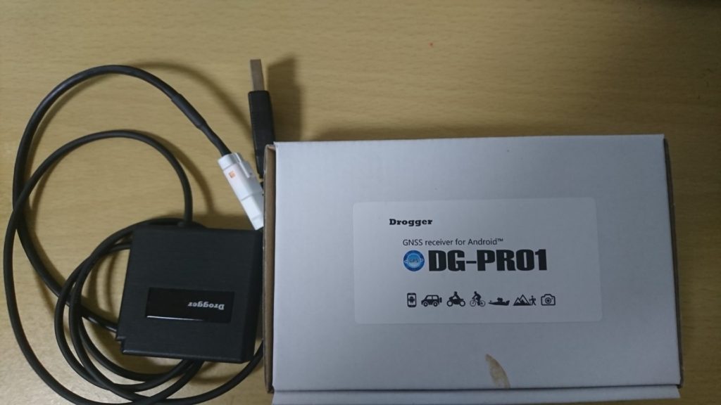 【制御/プログラム/PLC】 | 機械組立の部屋 kikaikumitate.com